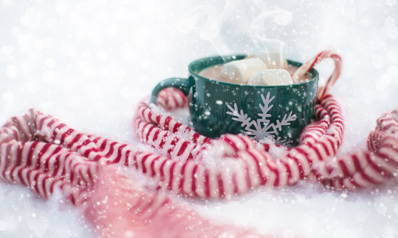 snow-cup-front-page | BC PSLS Blog