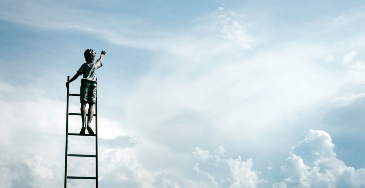 New cloud-based PSLS takes patient safety reporting and learning to new ...